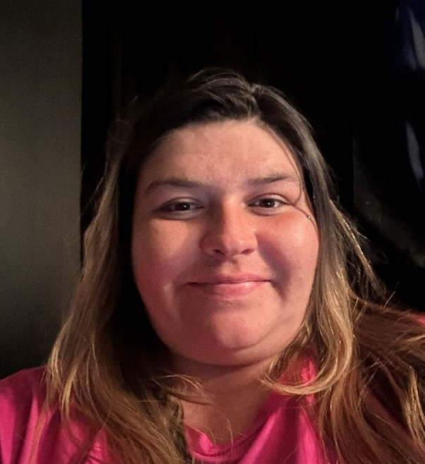 Board of Directors | Montana's Peer Network